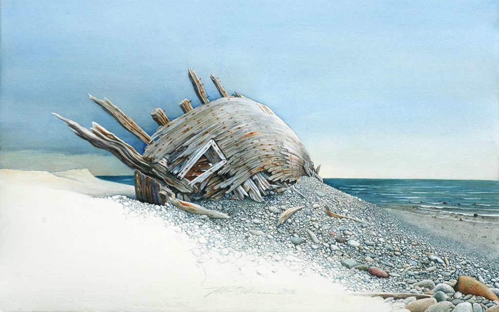 Werke – helmut-dohrmann.de